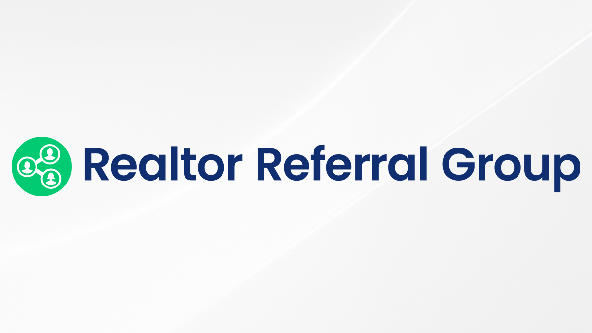 Lead Generation Made Easy - Realtor Referral Group